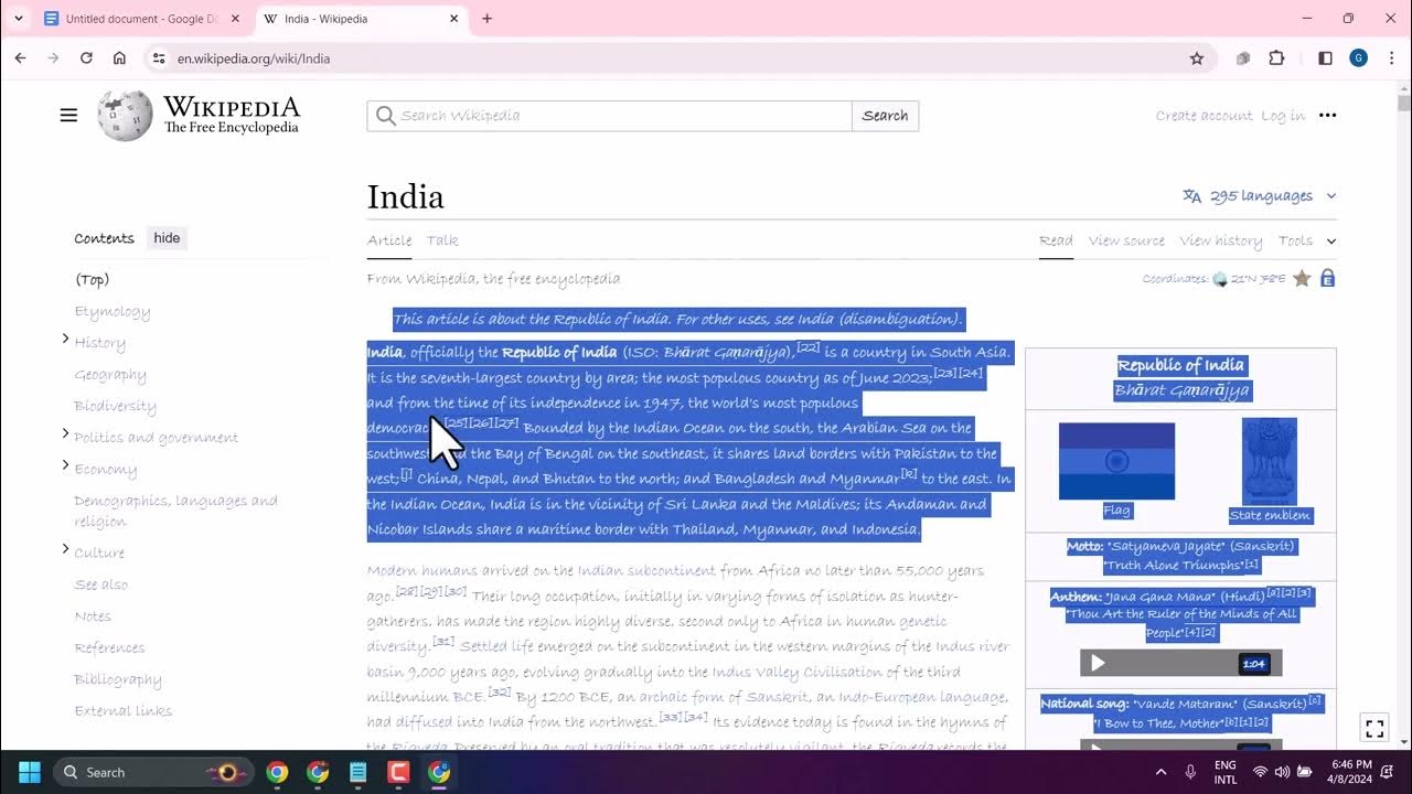 How To Copy Paste Without Formatting In Google Docs YouTube how-to-copy-paste-without-formatting-in-google-docs-youtube