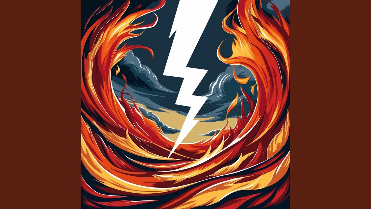 Broken Promise - YouTube