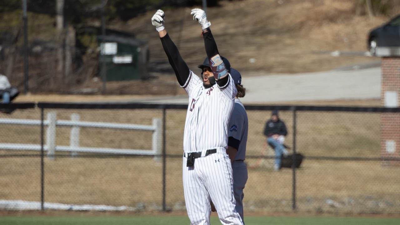 NE10 NOW The Podcast: Anthony Marcano - YouTube