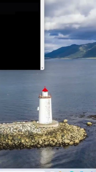 Vue 3 Nodejs Setup Made Easy Vuejs Vue3 Vuejstutorial Youtube
