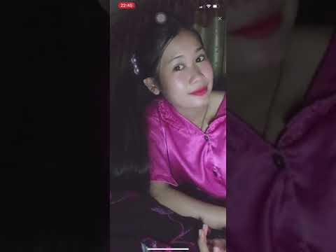 Bigo live Khmer Noy