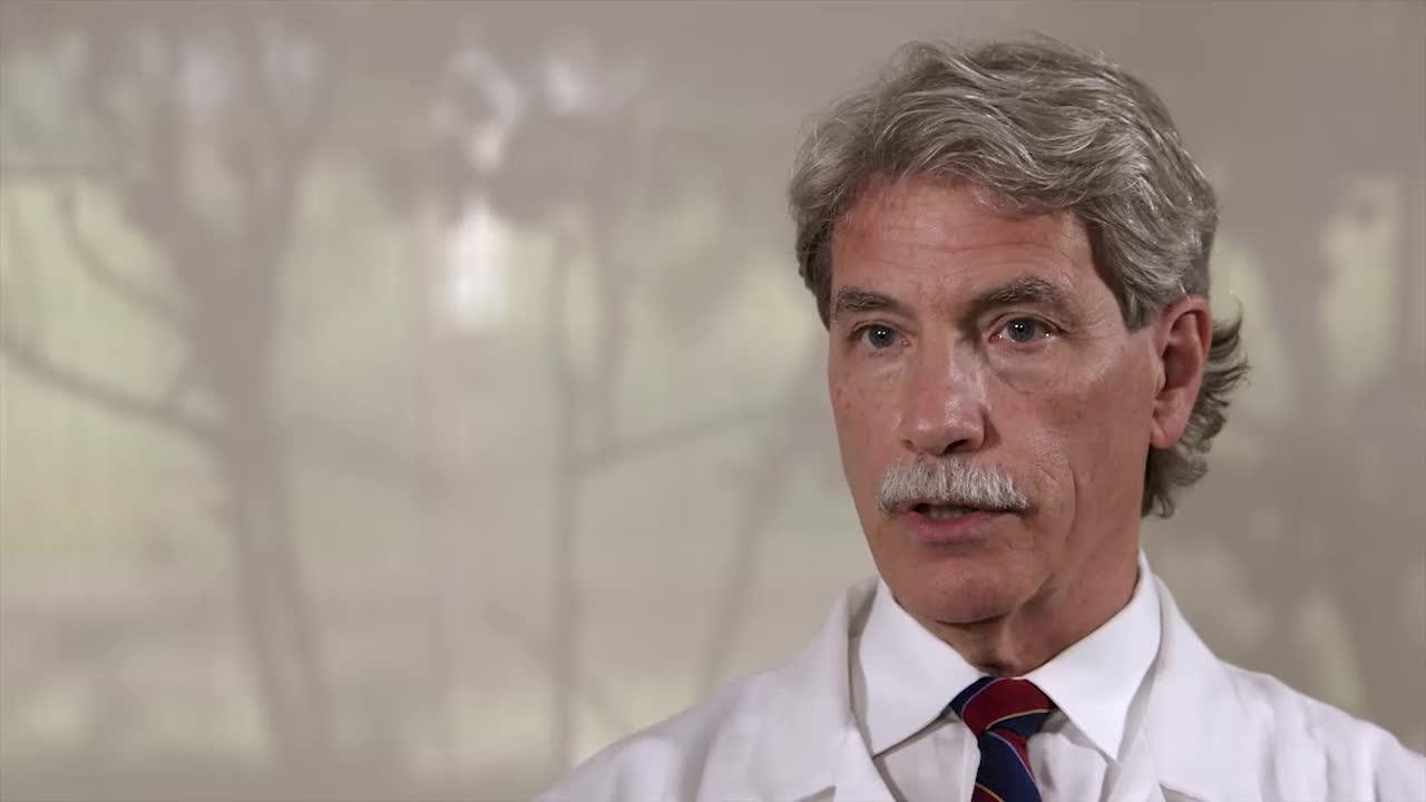 J Michael Koch, MD | Cleveland Clinic Cardiovascular Medicine - YouTube