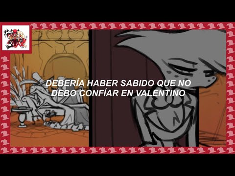 Years & Years - Valentino ft. MNEK \