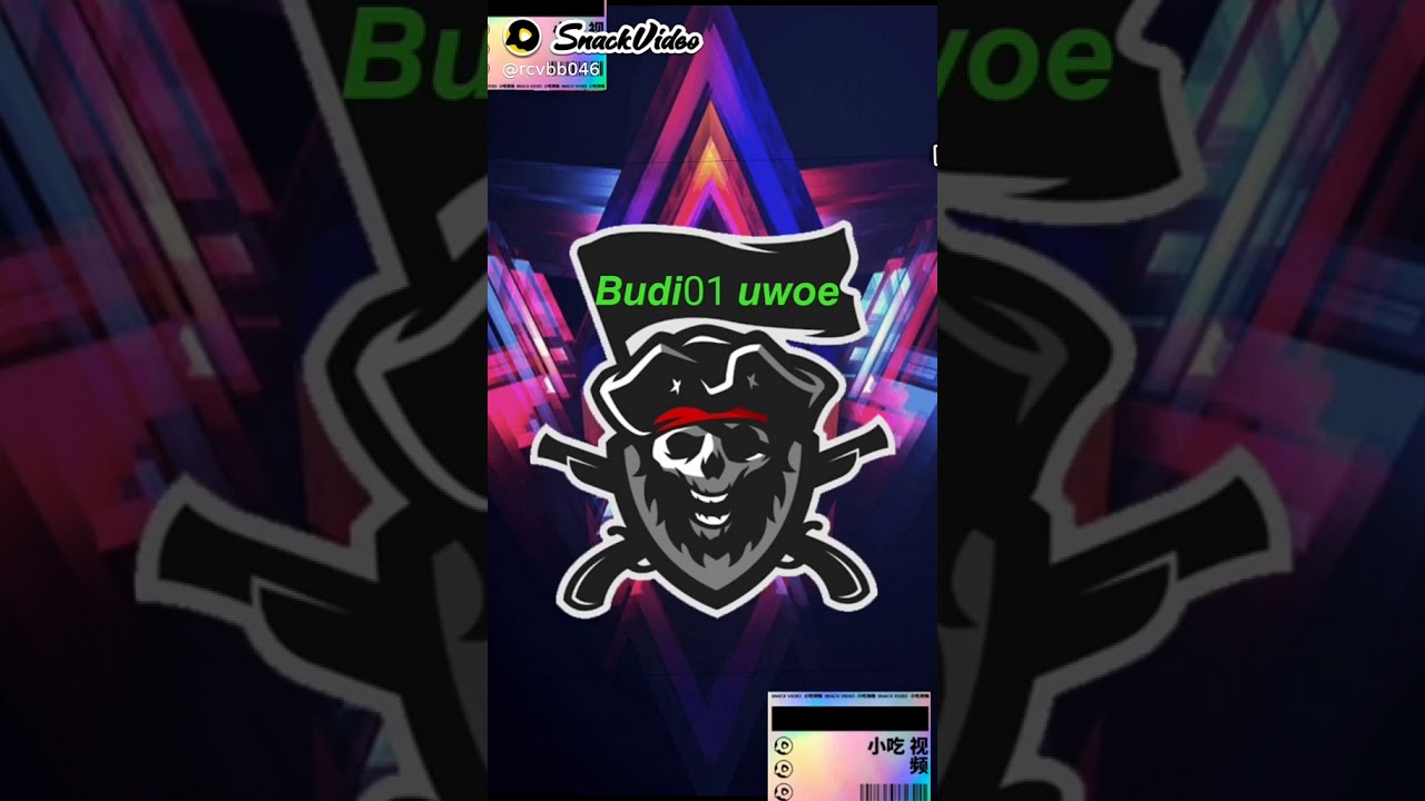 Iban YouTube iban-youtube