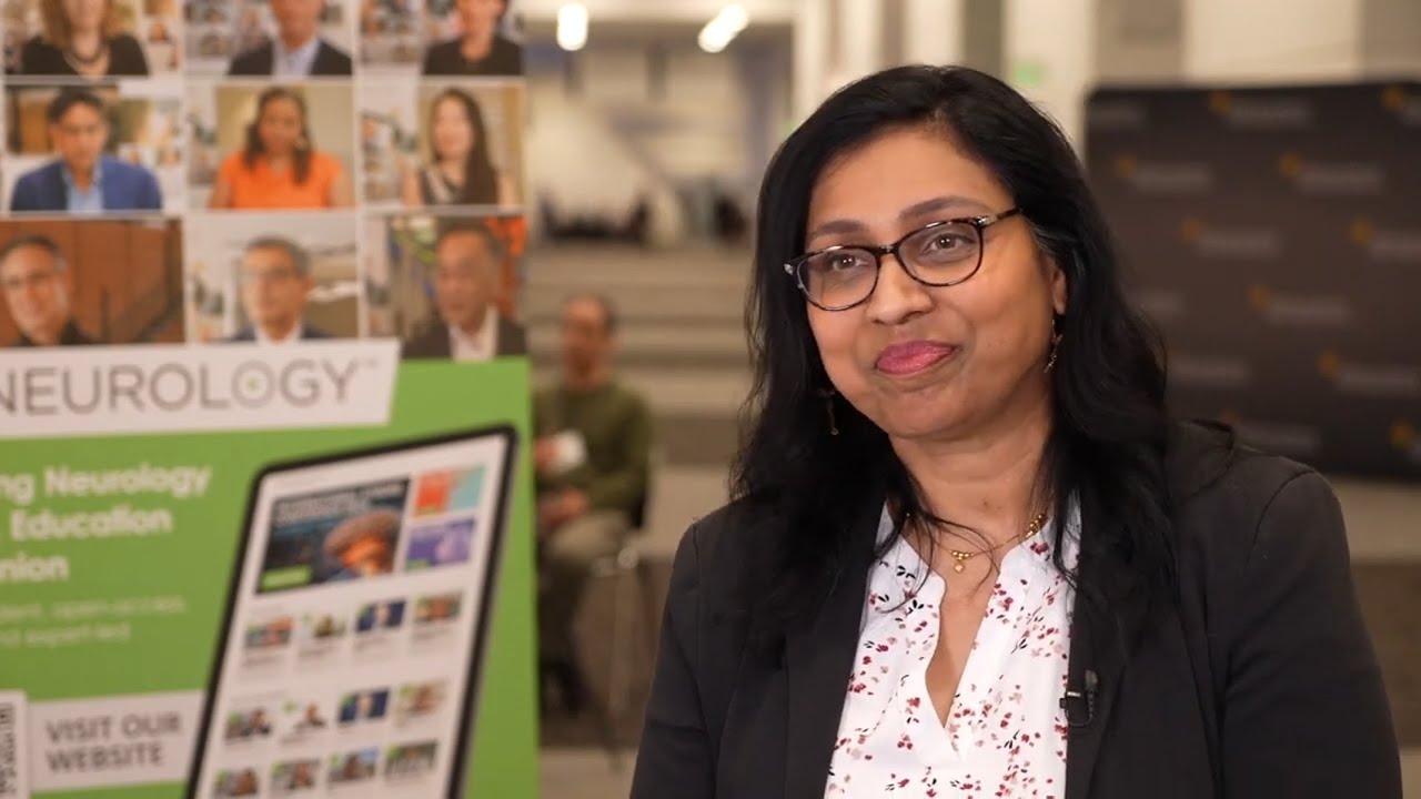 Treatment updates in ALS: edaravone, AMX0035, and tofersen - VJNeurology