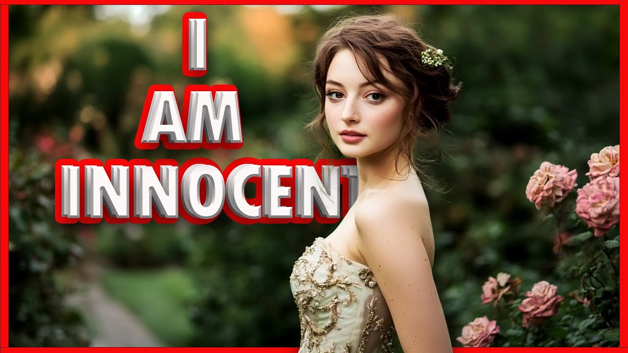 Betrayal and Passion: The Scandalous Love Story of Christian IV and Kirsten Munk - YouTube