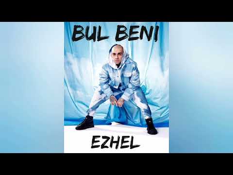 Ezhel - Bul Beni (Yunus DURALI Remix)