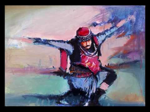 Hakan Yeşilyurt - Çalın Davulları