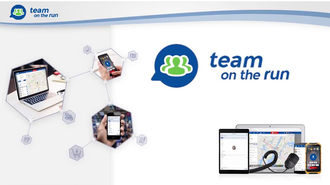 Vertical Demo: Security - YouTube