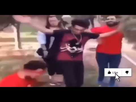 Seni deyirler meni diyirler,,,,