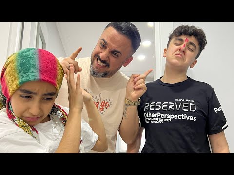 Süper komik kısa videolar❤️🤣👻🙉#shorst #india #tiktok