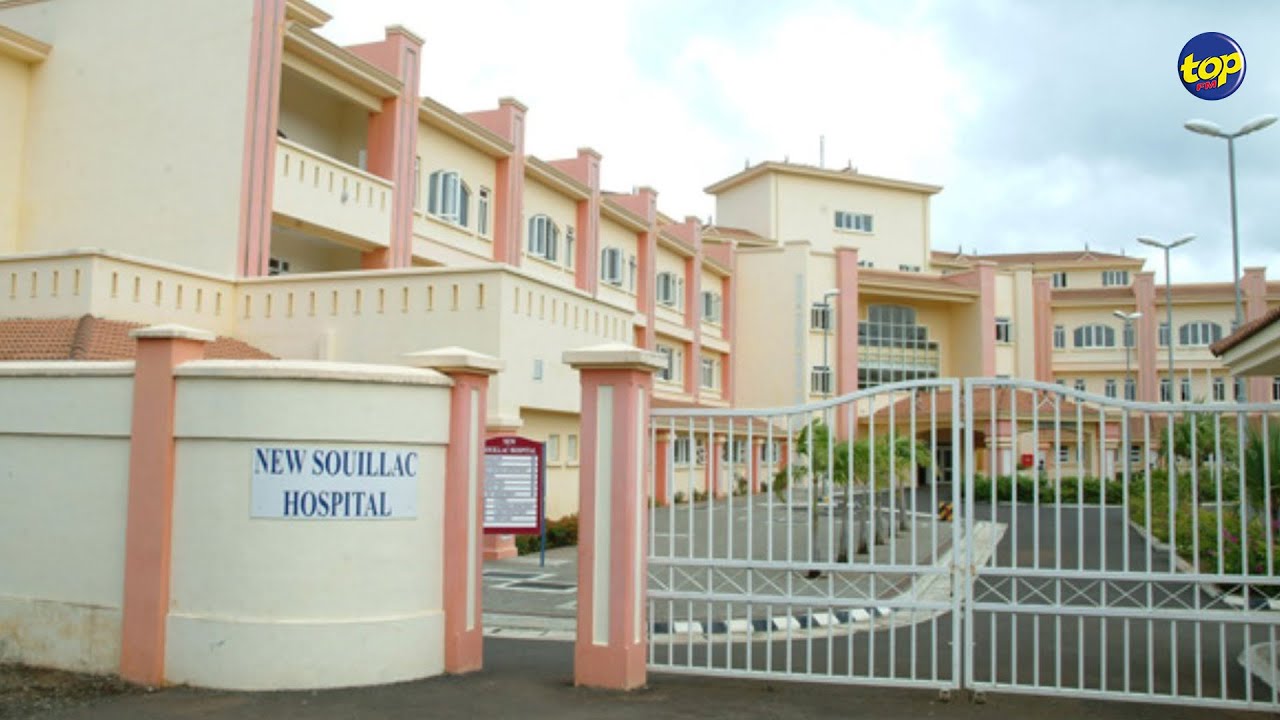 “Ene zenfan dan ventres so mama li ousi li paye tax » reaction d’une ...