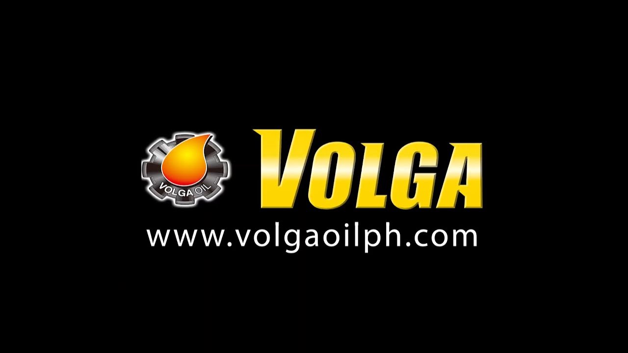 Where innovation meets excellence: Volga Oil - YouTube