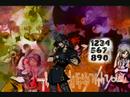 Sho Minamimoto Zetta Mix Video version - YouTube