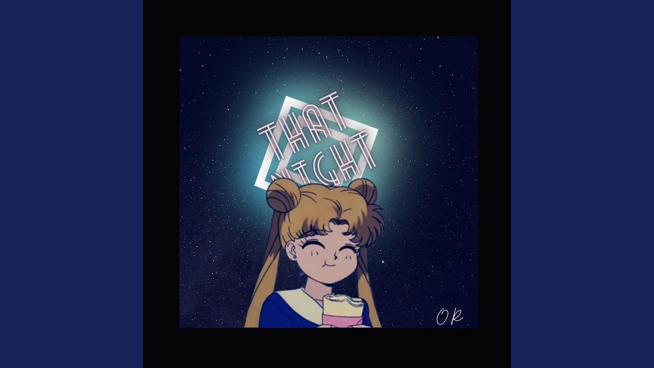 That night - YouTube