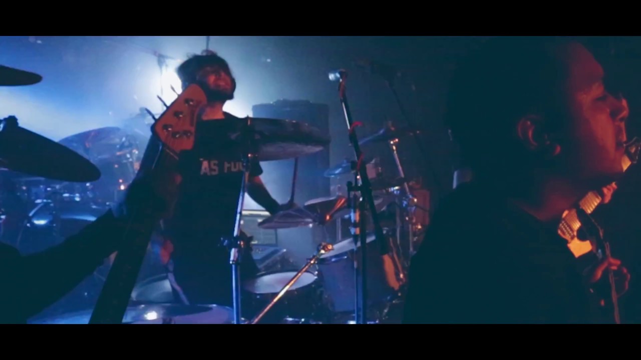 Corey Friedlander - YouTube