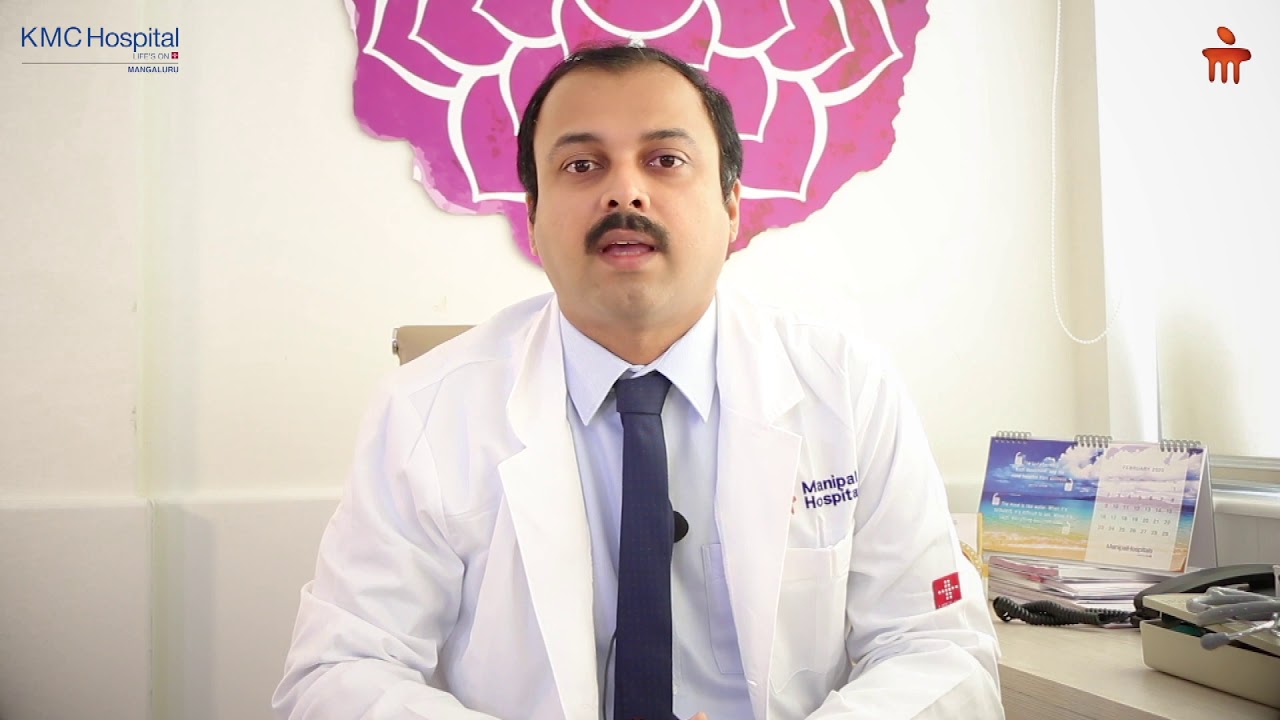 Dr. Pundalik Baliga | 1900e and its aspects | Manipal Hospitals India ...