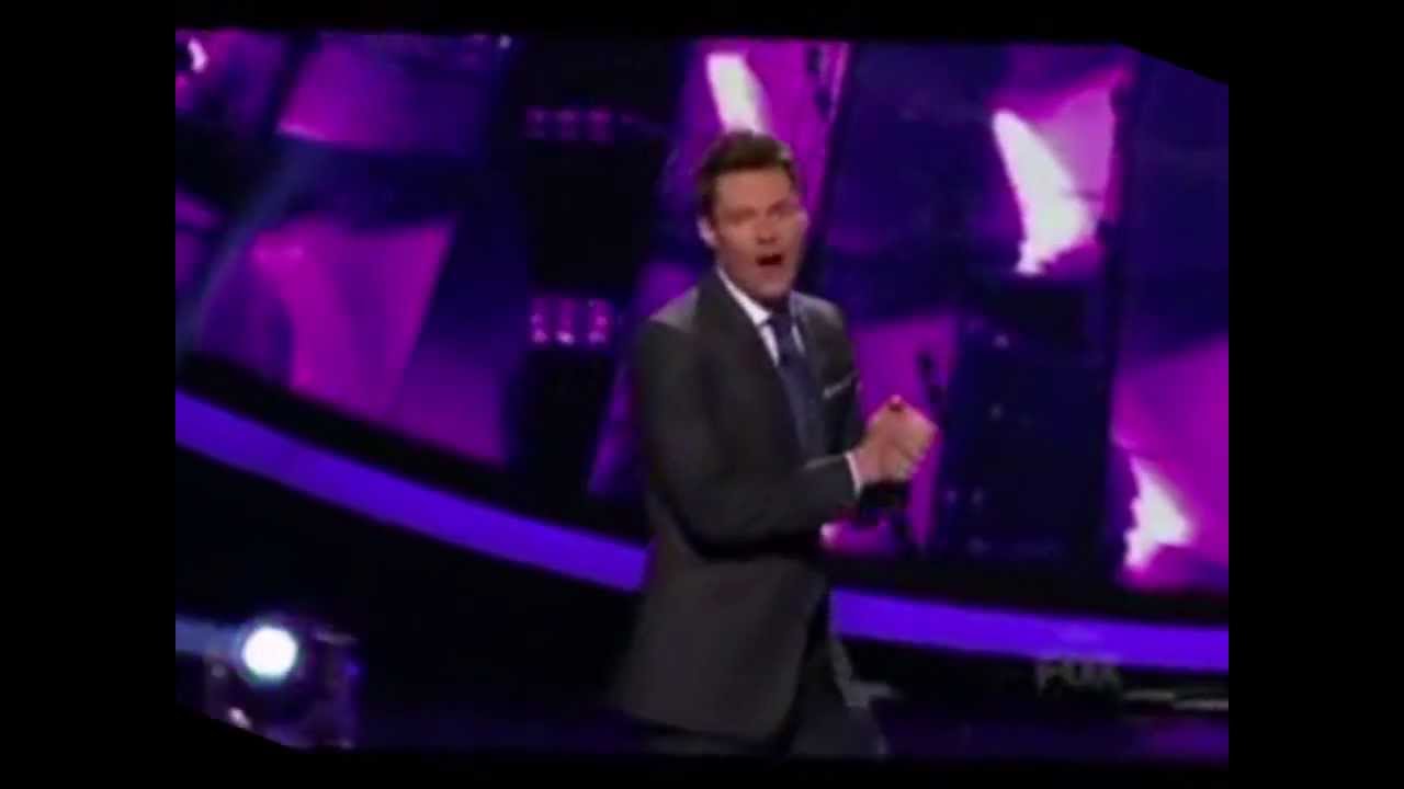 NEW SINGLE PROMO!! Peter Frank - YouTube