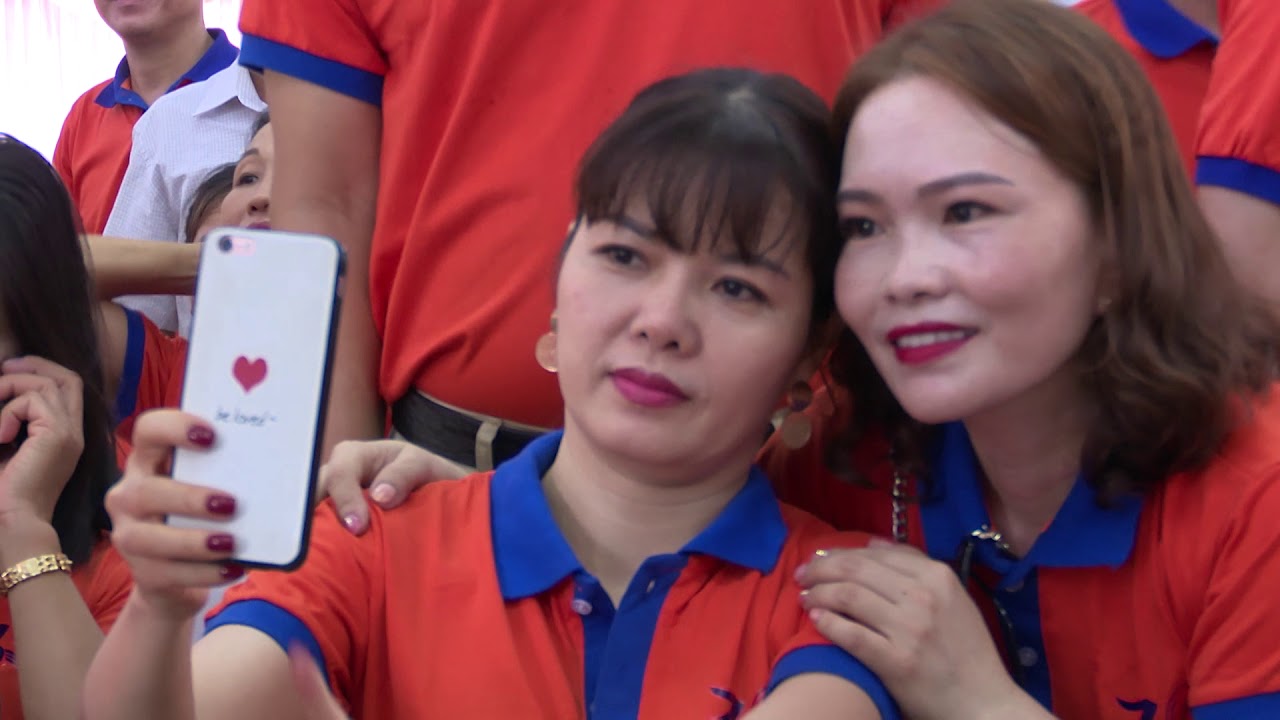 Hoi khoa 30 nam 1986 - 1989, truong THPT Tran Phu - Duc Tho. - YouTube