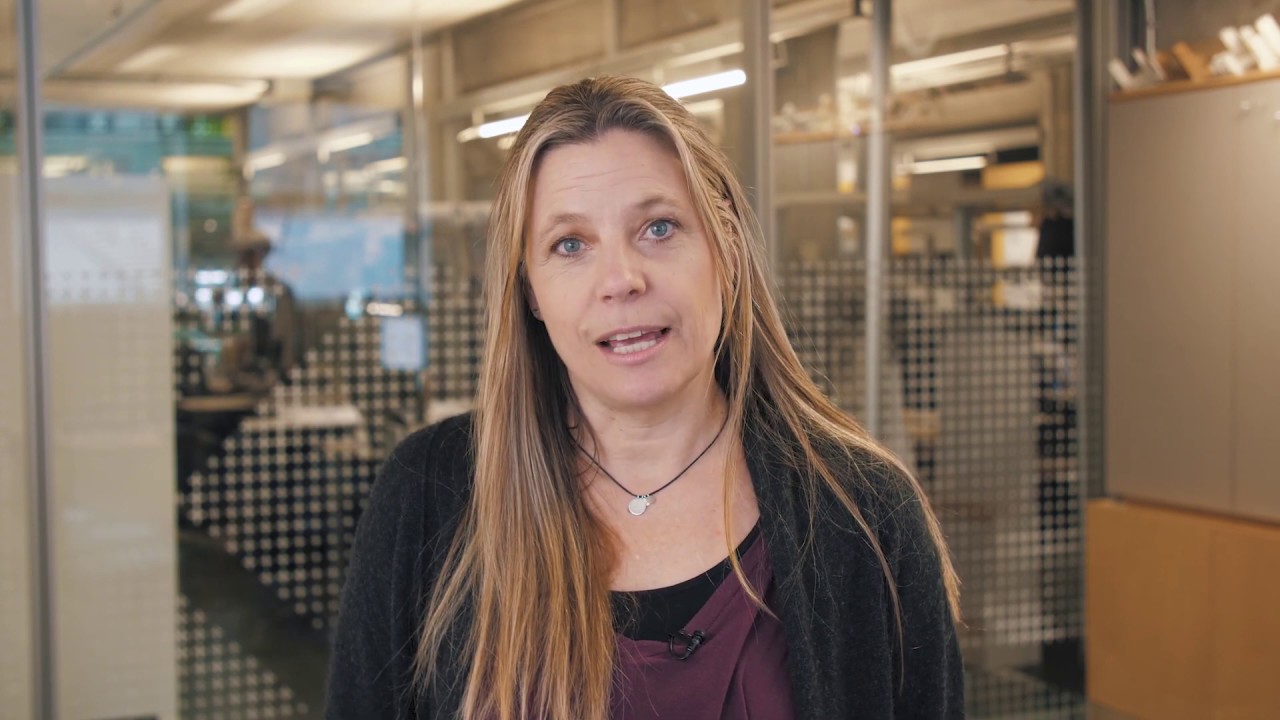 Women4Climate Mentorship Program (2019) – Clara George - YouTube