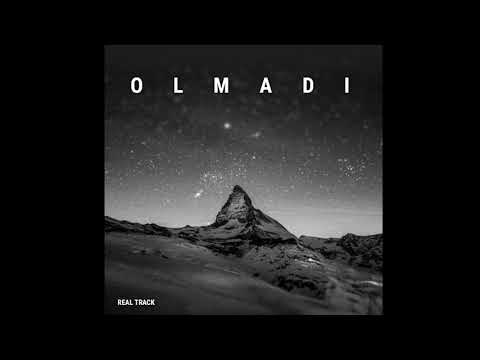Mert 'Olmadı' Real Track