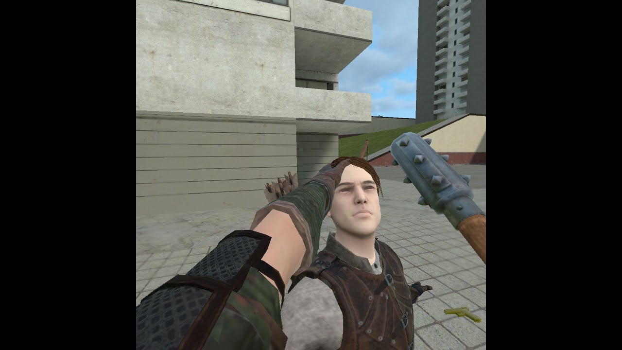 they got cooked - YouTube