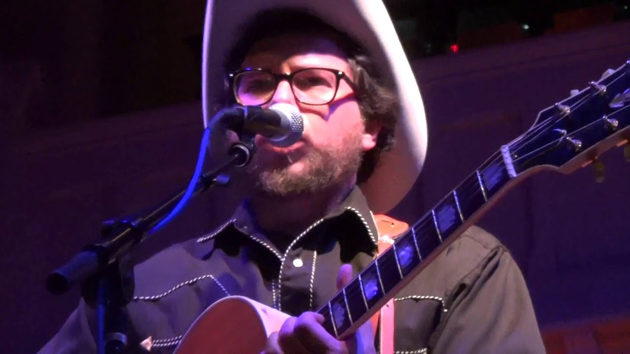 Brian Molnar - YouTube