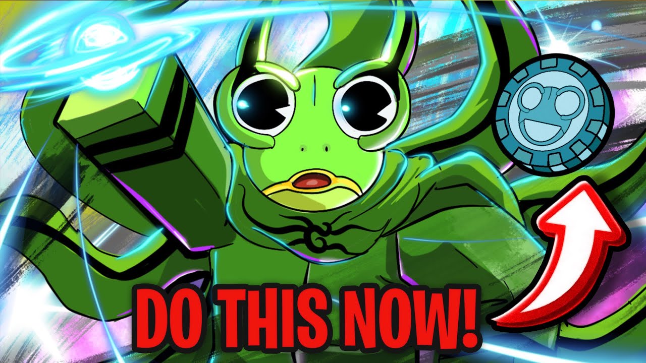 HURRY! Get 100k Rellcoins NOW In Shindo Life Doing This! Rellgames ...