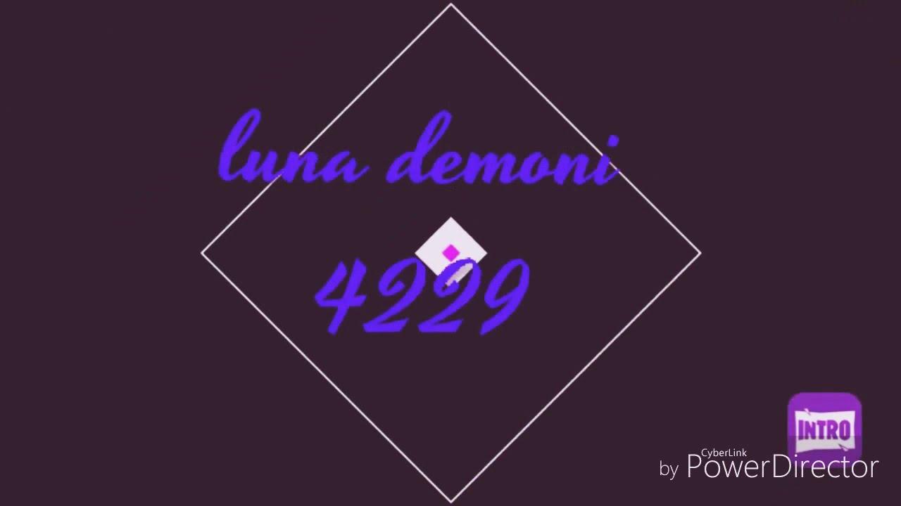 Nightcore -Outrunning karma •_ - YouTube