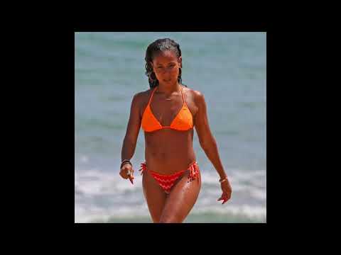 [RARE FOOTAGE!] Showdown of the Hottest Celebrities!