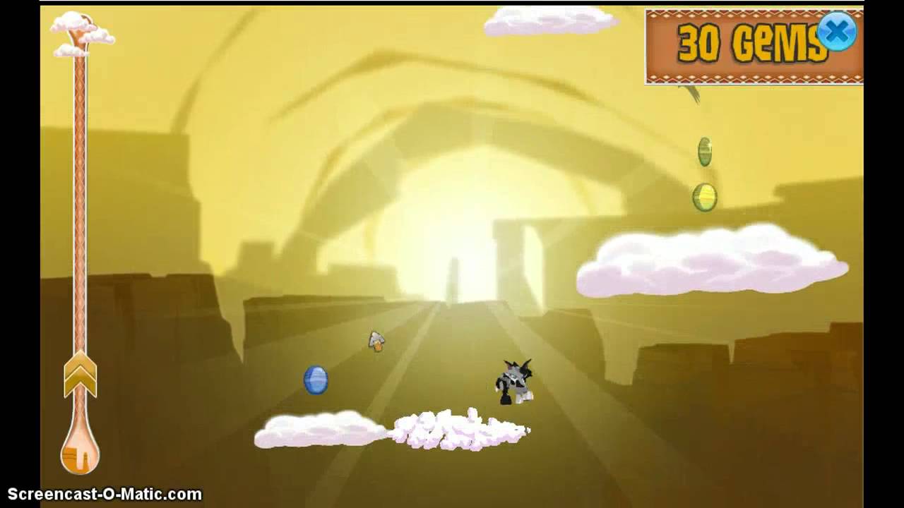 Insert cool name here - YouTube