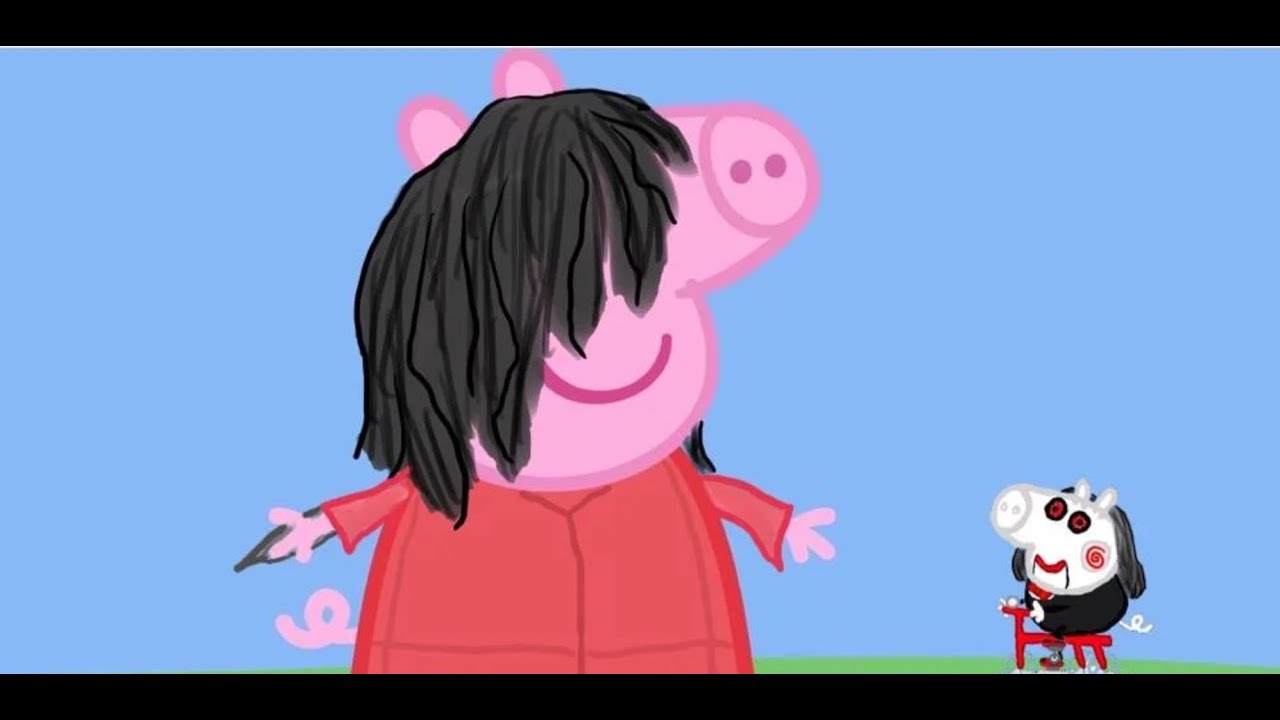 Lentara has risen! When you try to be helpful to the team but... - YouTube