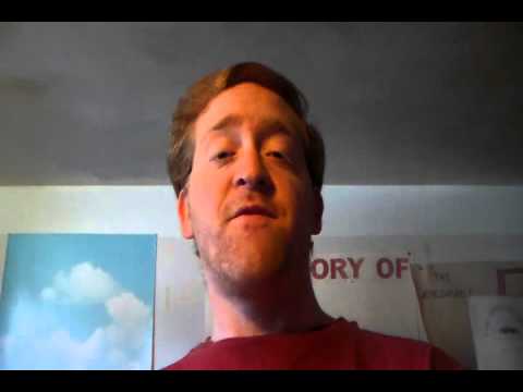 Get Well Soon, Elliott Sancrant! - YouTube