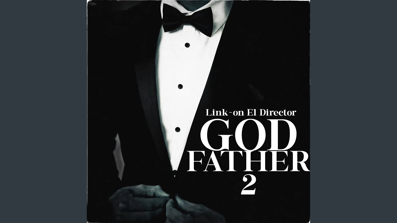 God Father 2 - YouTube