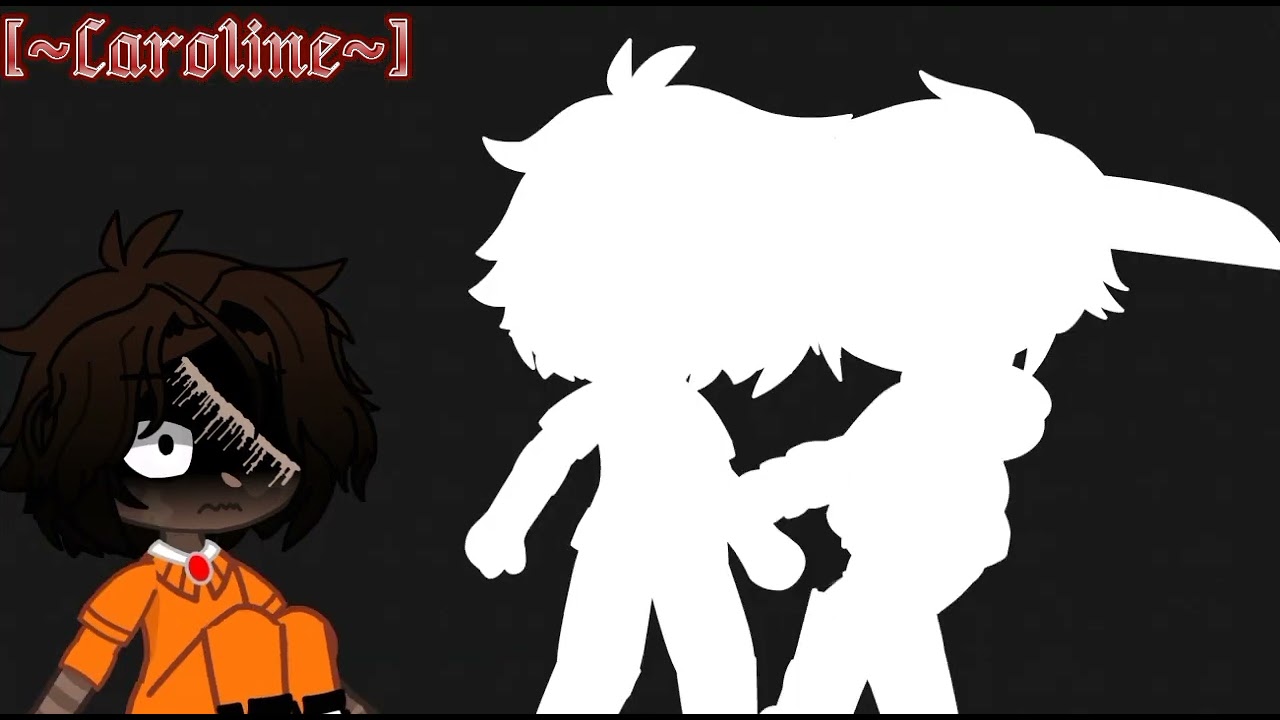 Worlds smallest violin [Lawrence (Human 106) angst] Scp human au - YouTube