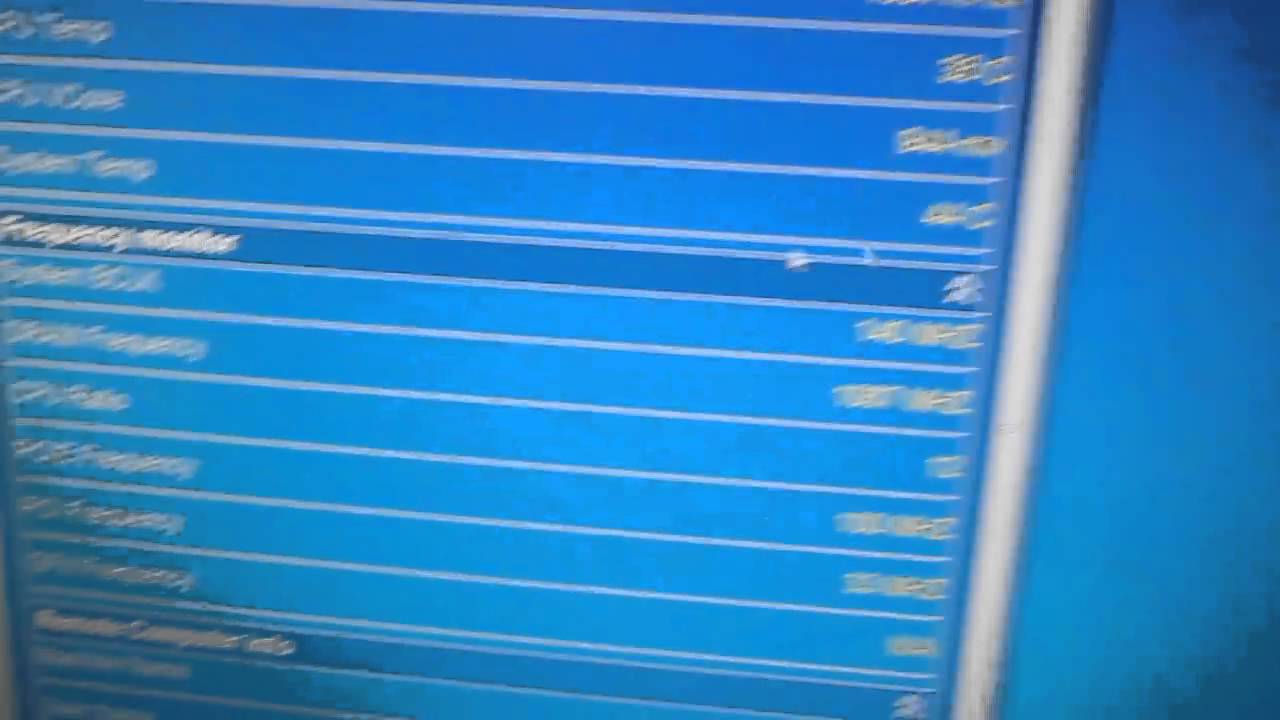 Gigabyte Cloud OC function is bad, takes too much CPU resource - YouTube