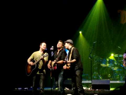 Doc Walker - Go - YouTube