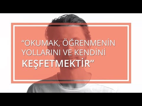 Barış Özcan'dan Tavsiyeler #4 | BinYaprak #YouTuber