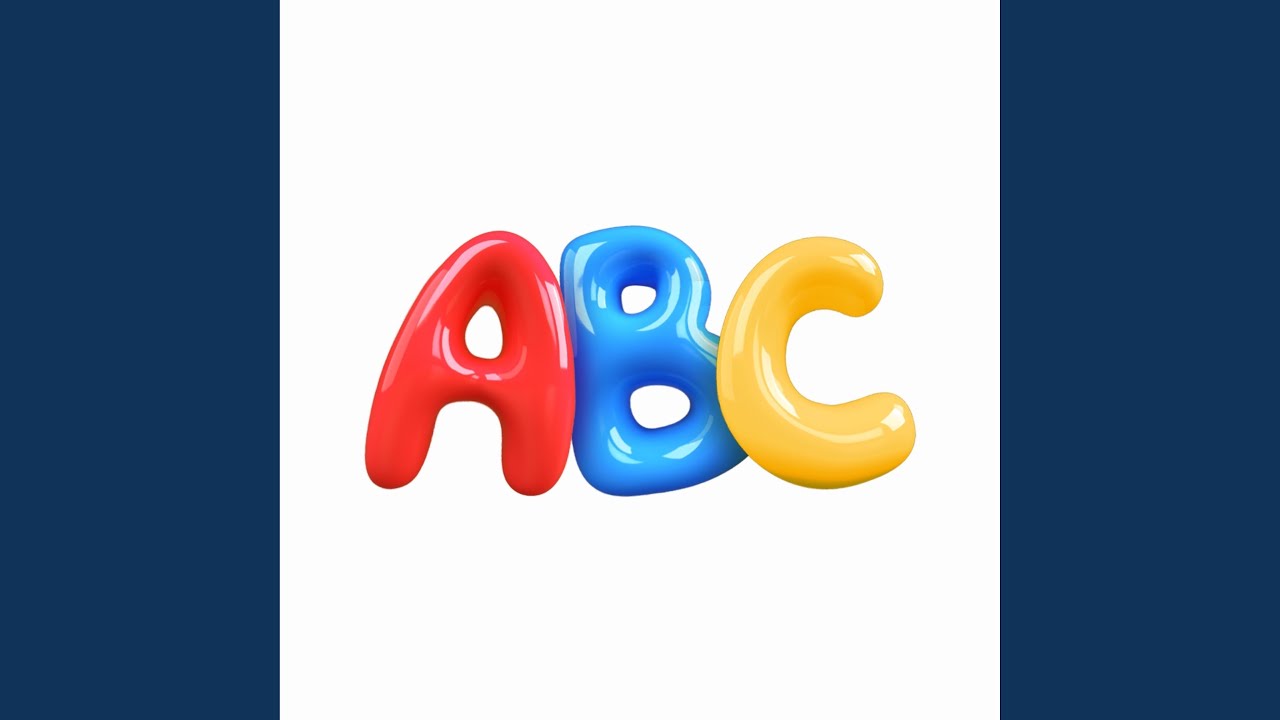 ABC - YouTube