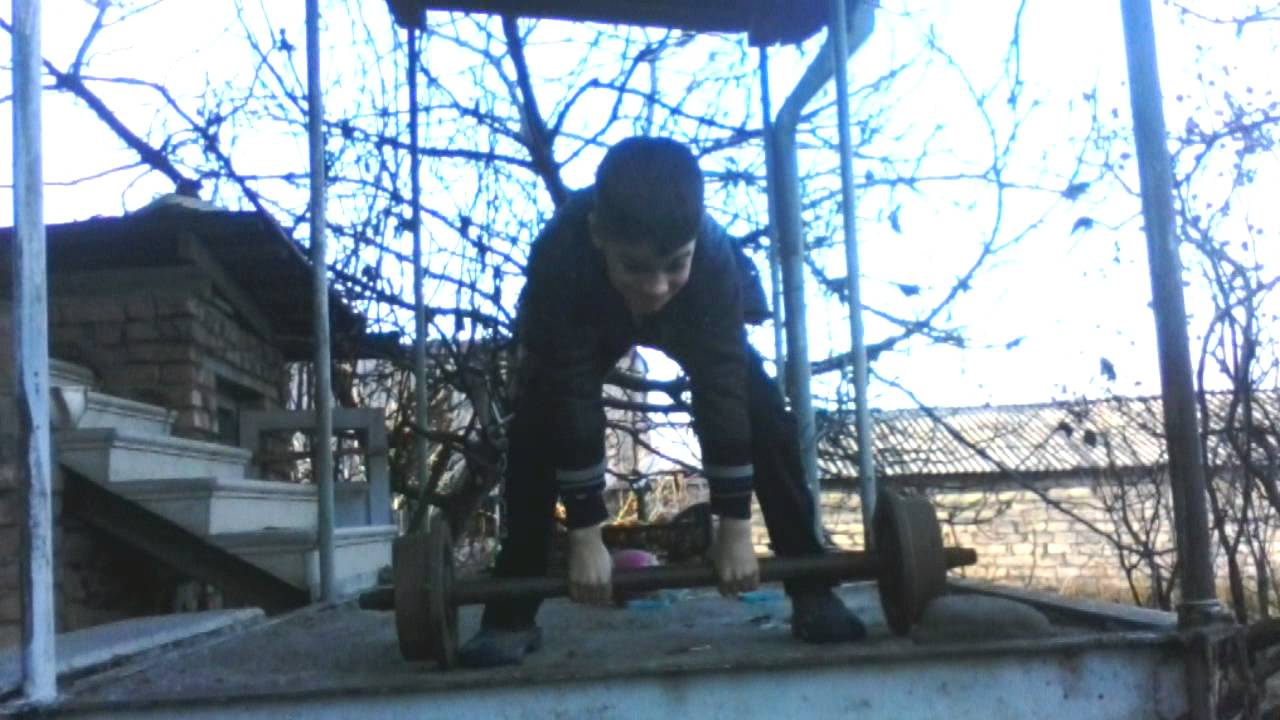 sasacilo videoebi - YouTube