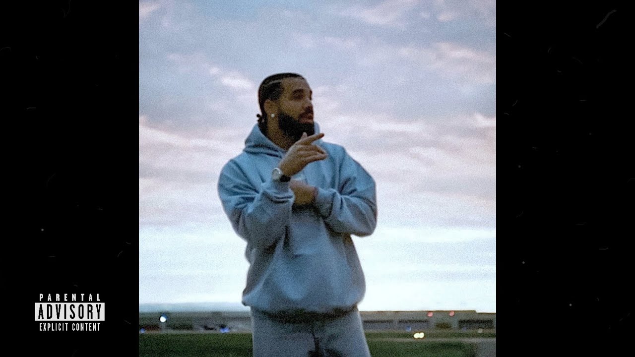 (FREE) Drake x J Cole Type Beat - "NEVERLANDS FREESTYLE" - YouTube