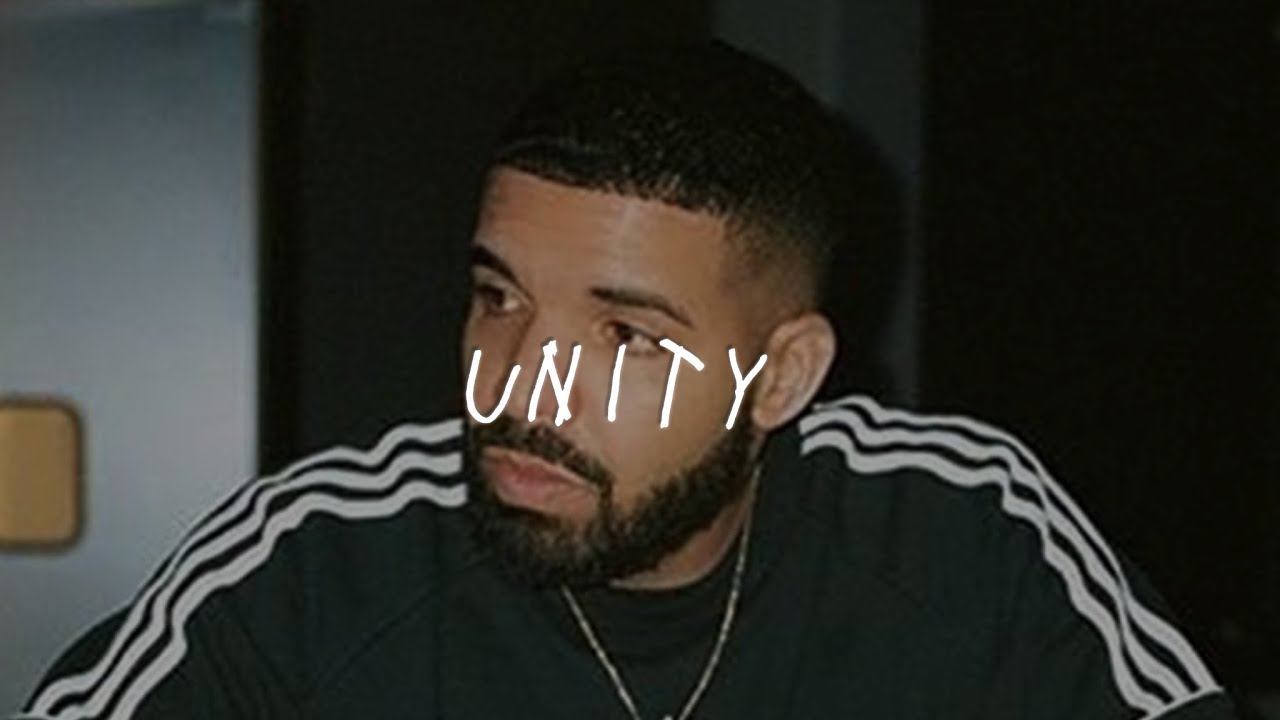 FREE Drake Type Beat | Rap Beat Instrumental | Drake Type Rap Beat ...