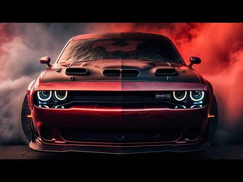 BASS BOOSTED SONGS 2026 🔈 CAR MUSIC 2026 🔈 BASS MUSIC