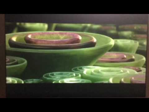 THX Amazing Life (2007) - YouTube