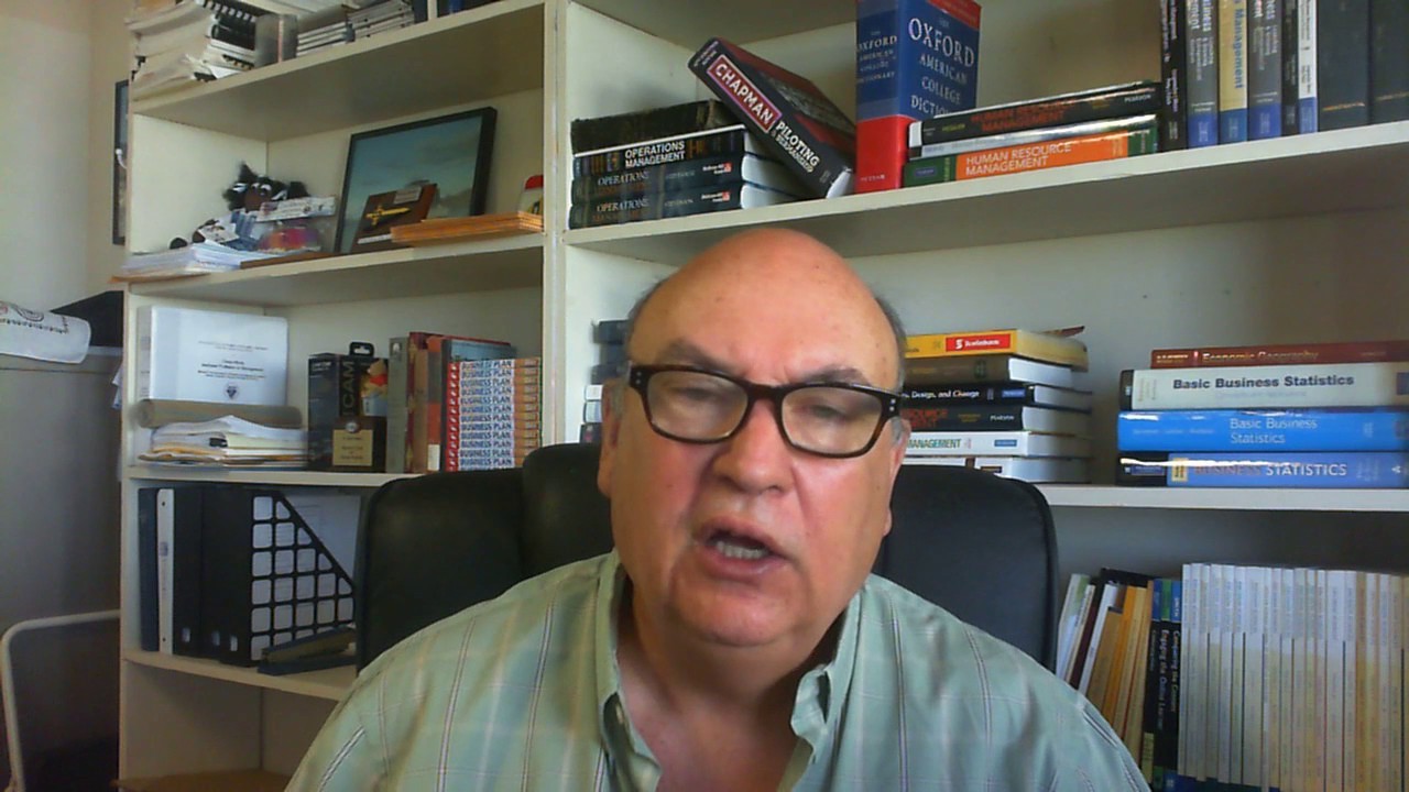 Chapter 3 Introduction YouTube chapter-3-introduction-youtube