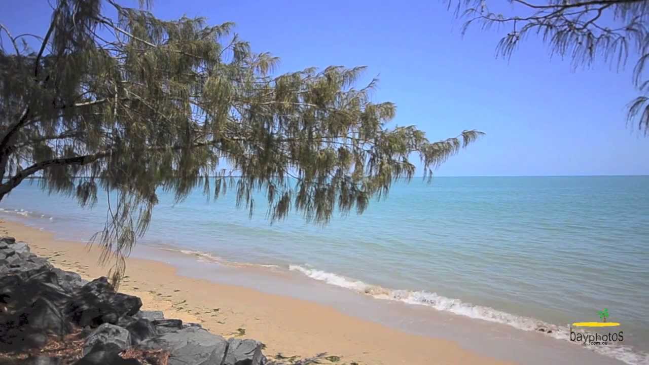 Coffee & Cream, Pialba Place Shopping Centre, Hervey Bay, Queensland ...
