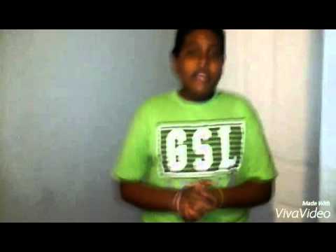 CARAS LOCAS Y DIVERTIDAS - YouTube