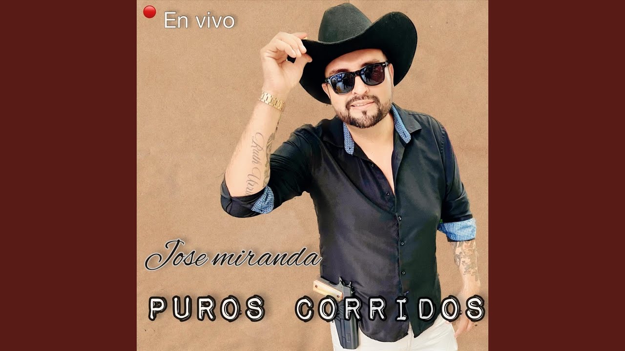 Suela Roja (En Vivo) - YouTube