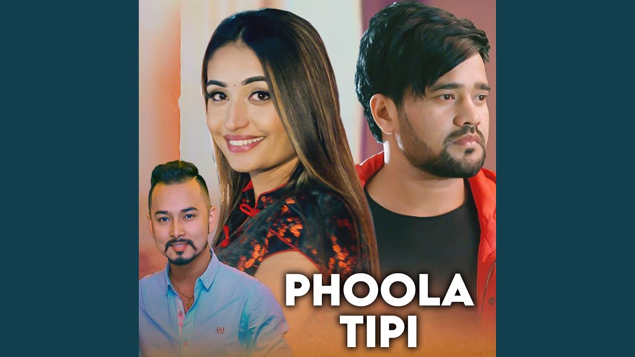 Phoola Tipi - YouTube