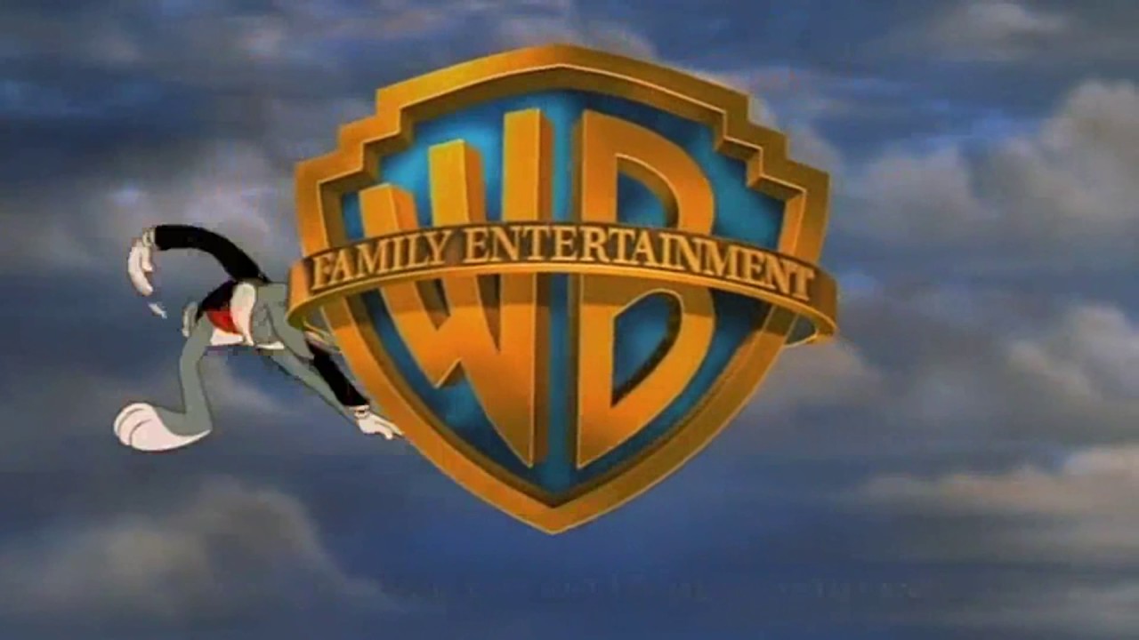 WBFE and Cometstone Logos - YouTube